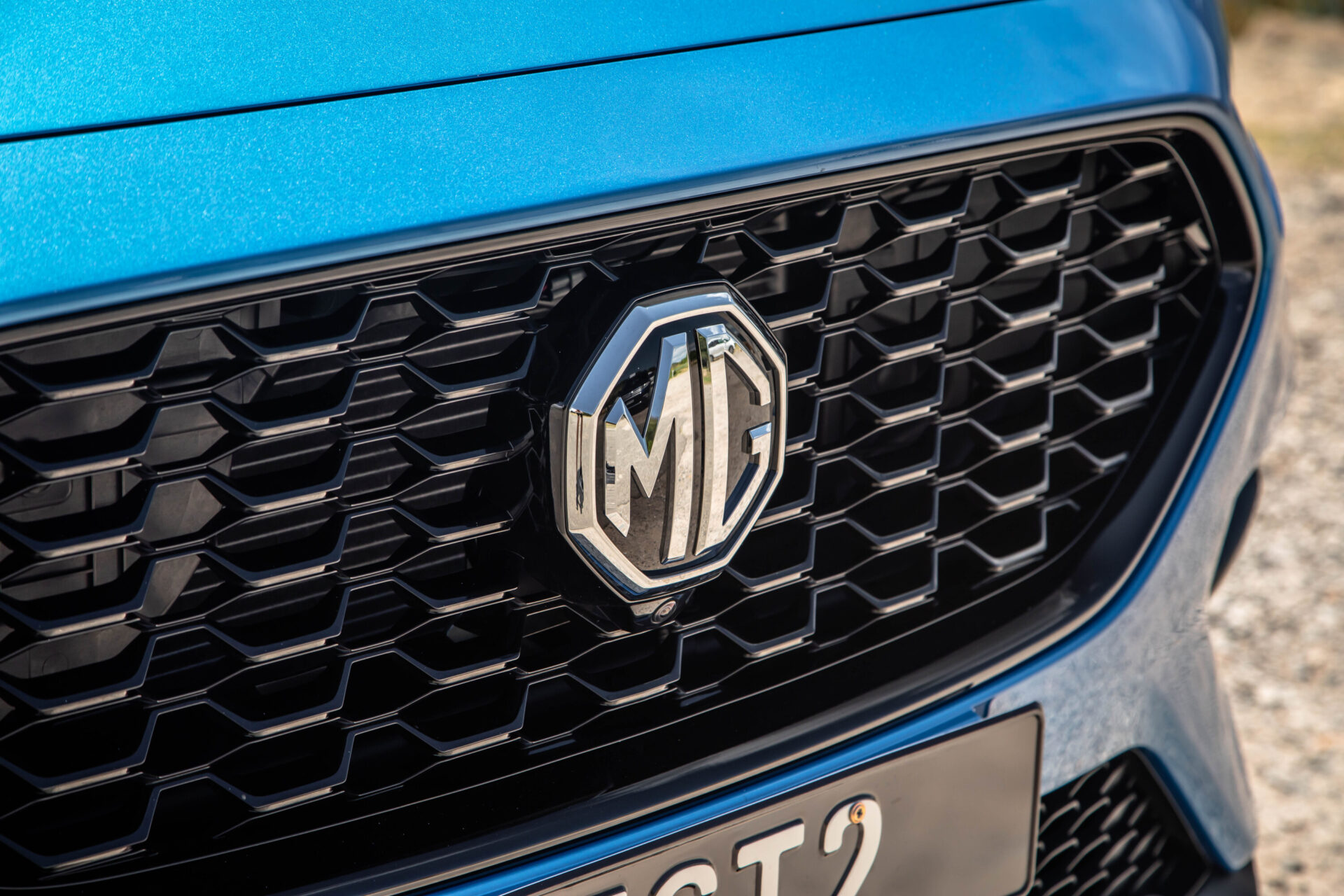 MG ZST | Price, Reviews & Specifications