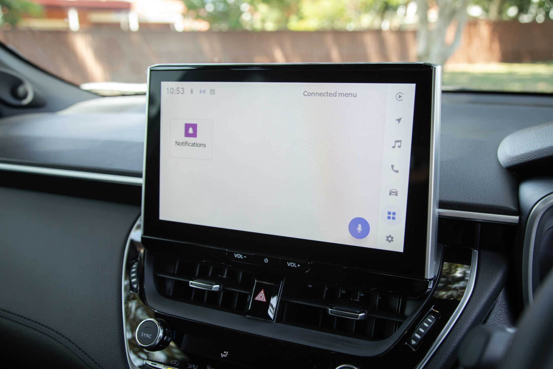 2023 Toyota Corolla Cross Hybrid review: Atmos FWD