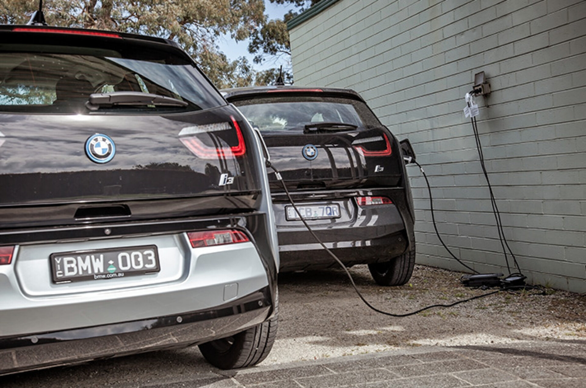 Should I buy a used electric car? Depreciation & checklist guide