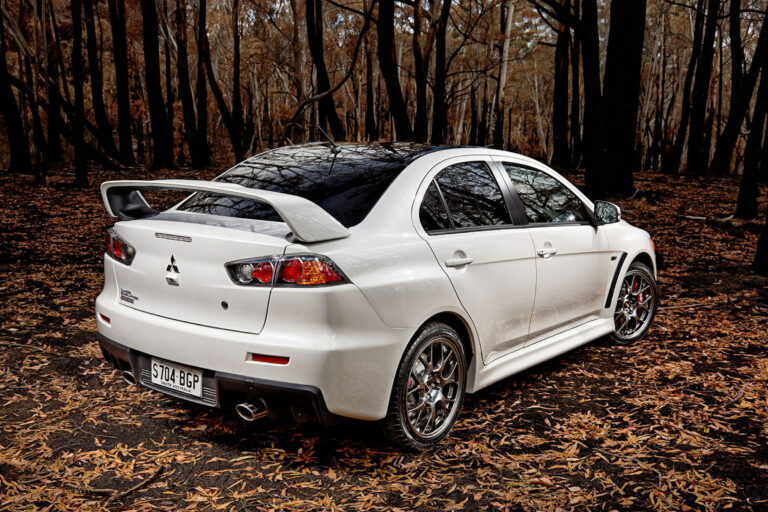Mitsubishi Lancer | Reviews, Price & Specs