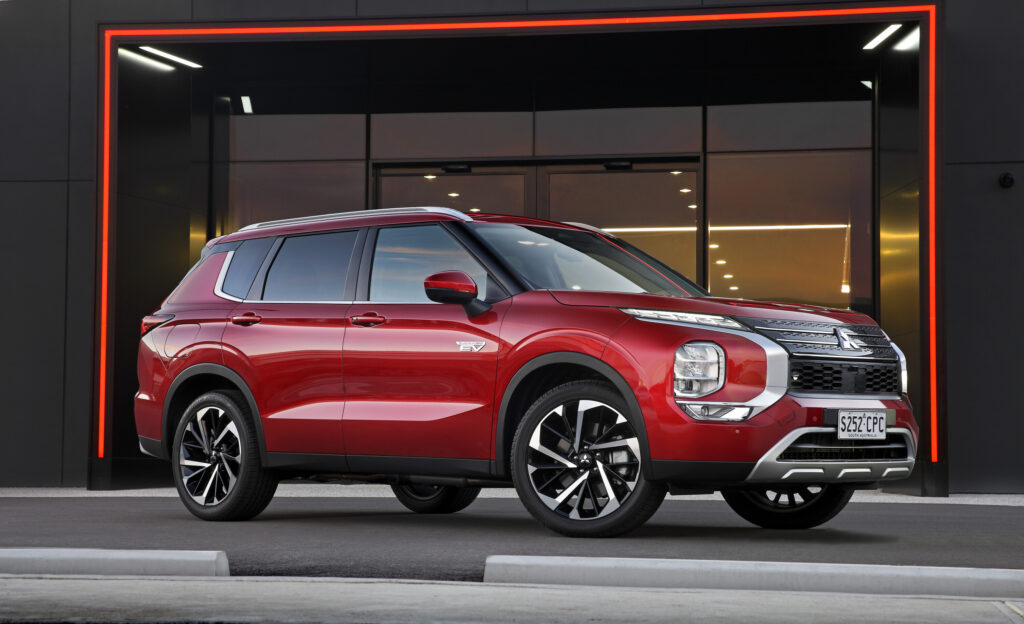 VFACTS June 2023: HiLux holds strong, Model Y EV outsells Ranger