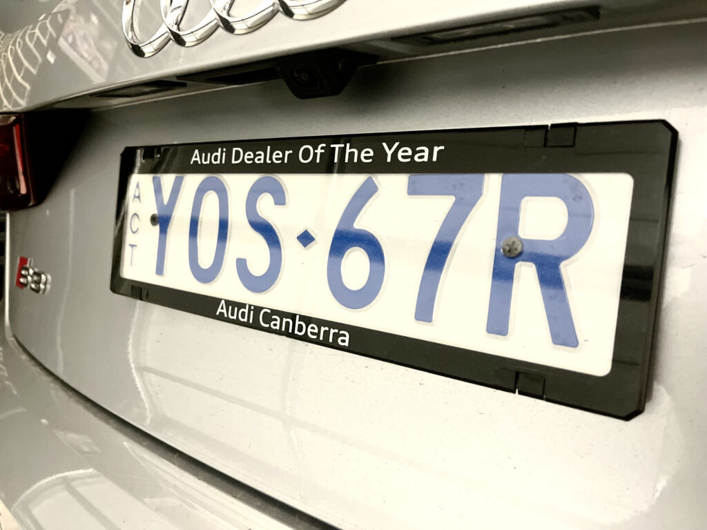 Do I need car insurance in Australia