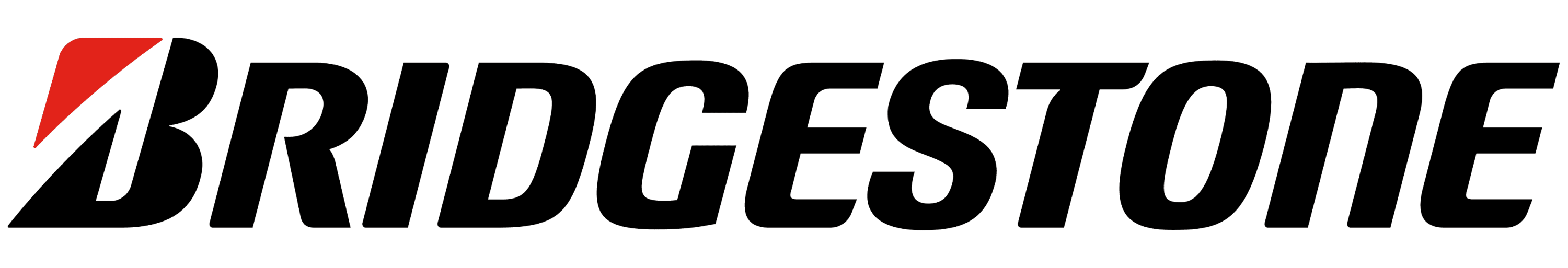 Bridgestone Tyre Reviews & News