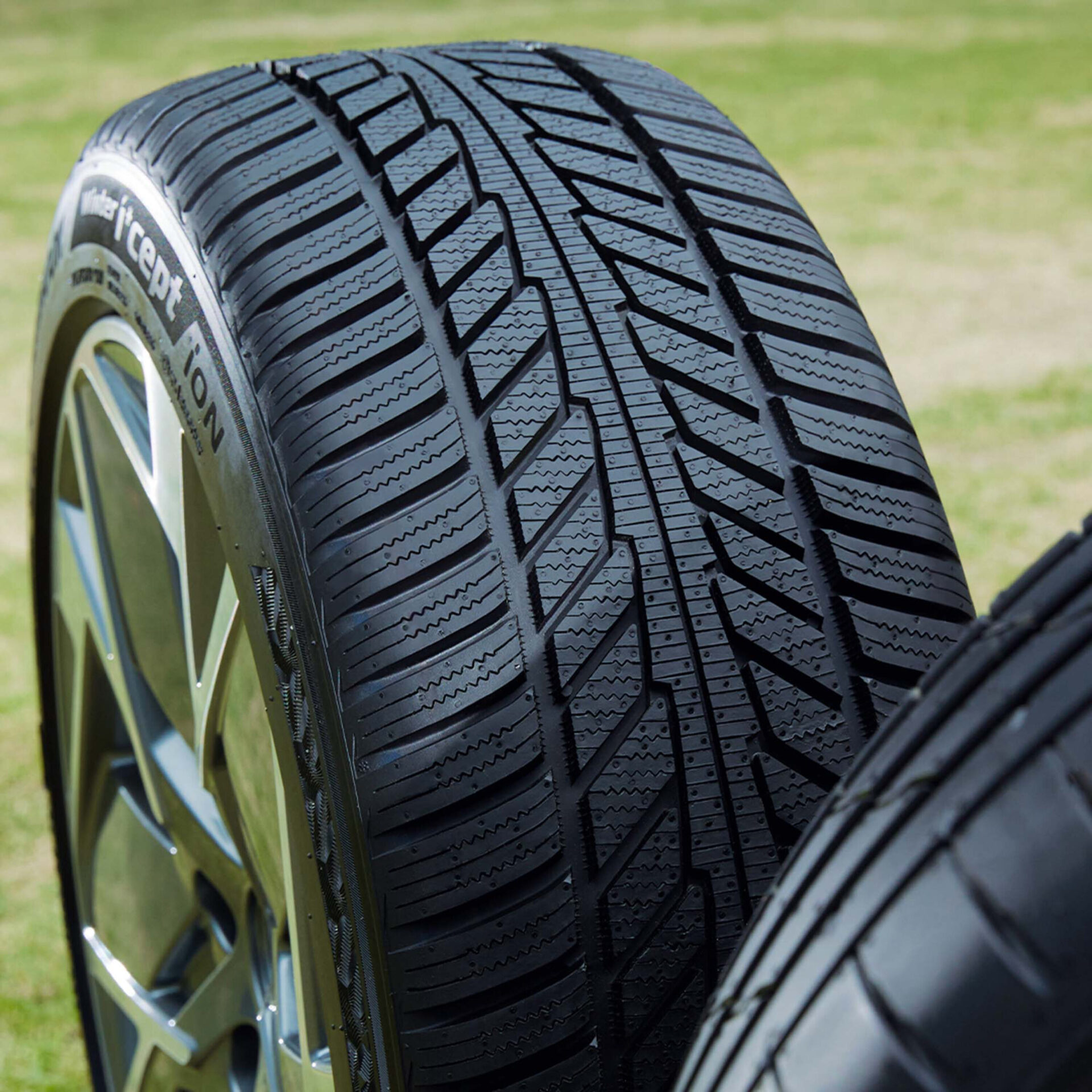 Hankook iON: EV-focused tyre range launches in Australia