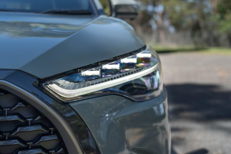 Toyota Corolla Cross review: Full range detailed