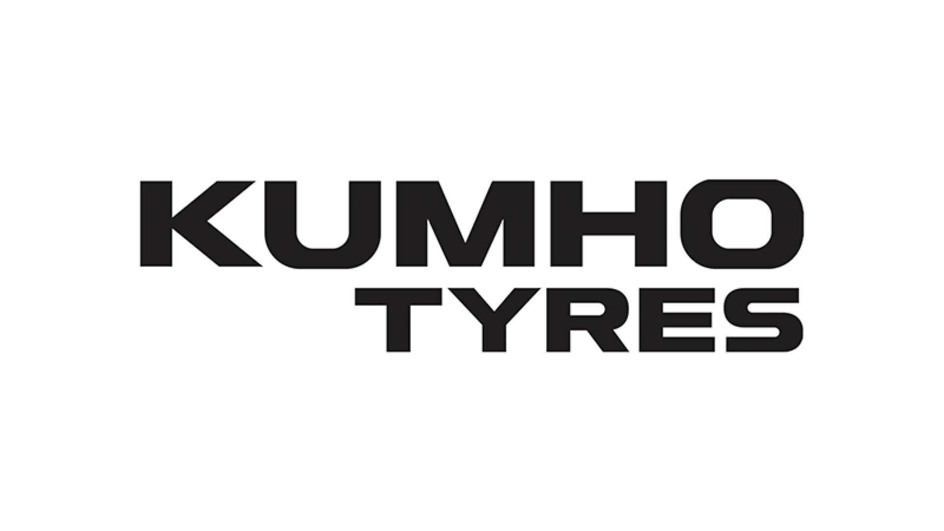 Tyre Reviews News And Advice Tyre Buyers Guide tyre-reviews-news-and-advice-tyre-buyers-guide