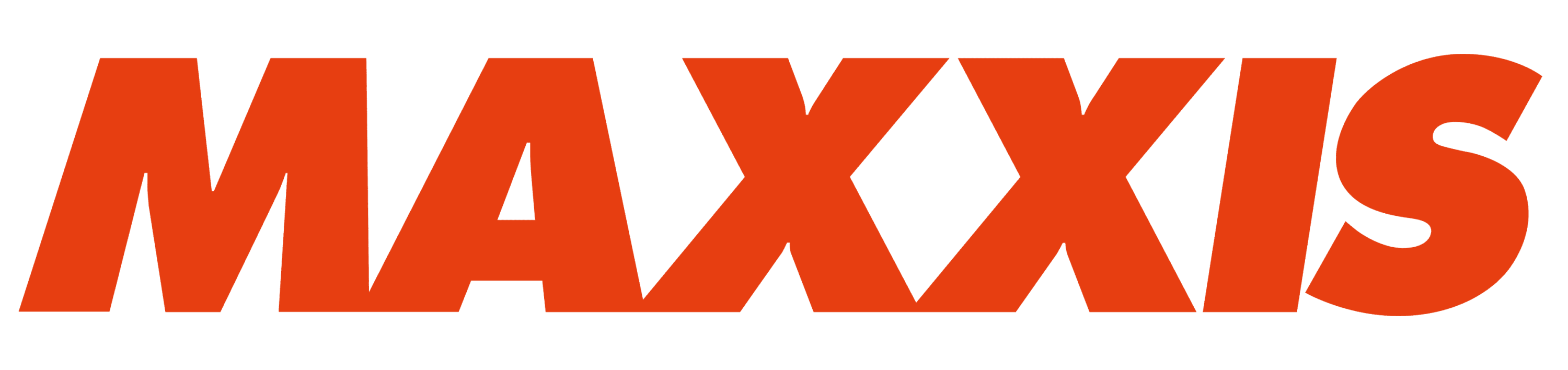 Maxxis Tyre Reviews & News