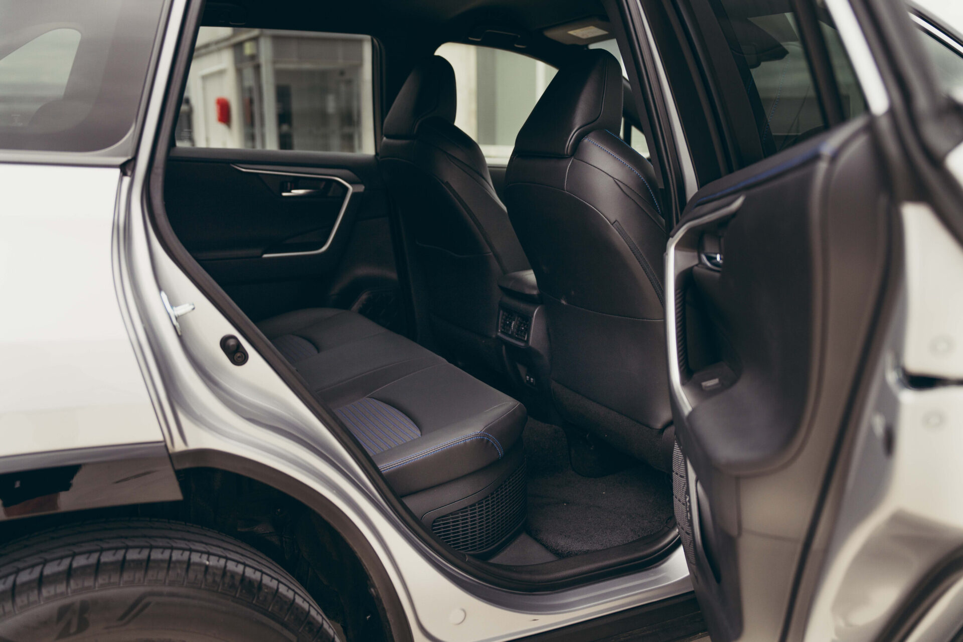 2024 Toyota RAV4 review: Full range detailed