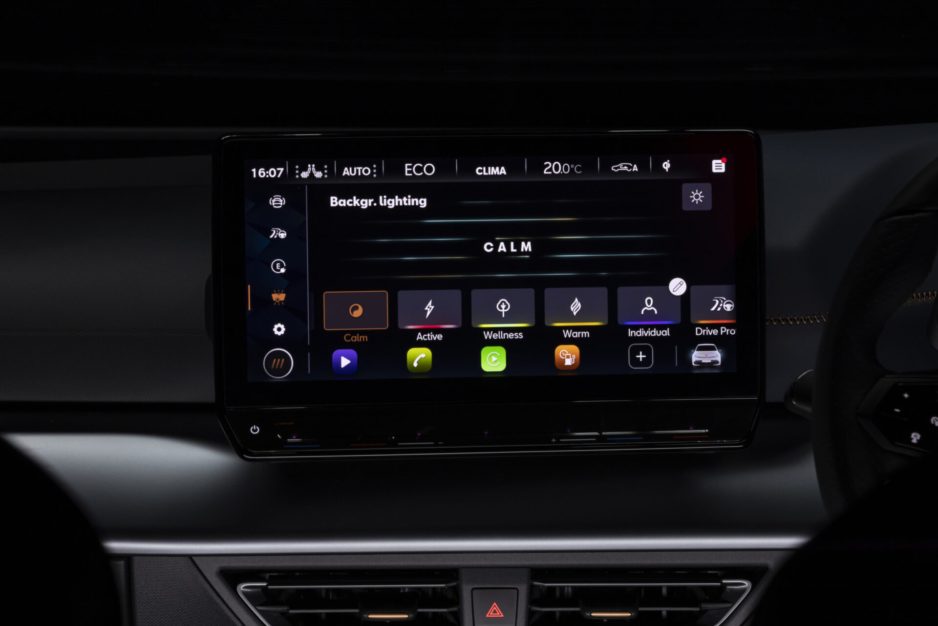 2023 Cupra Born pricing and features: Cupra confident in Australian supply