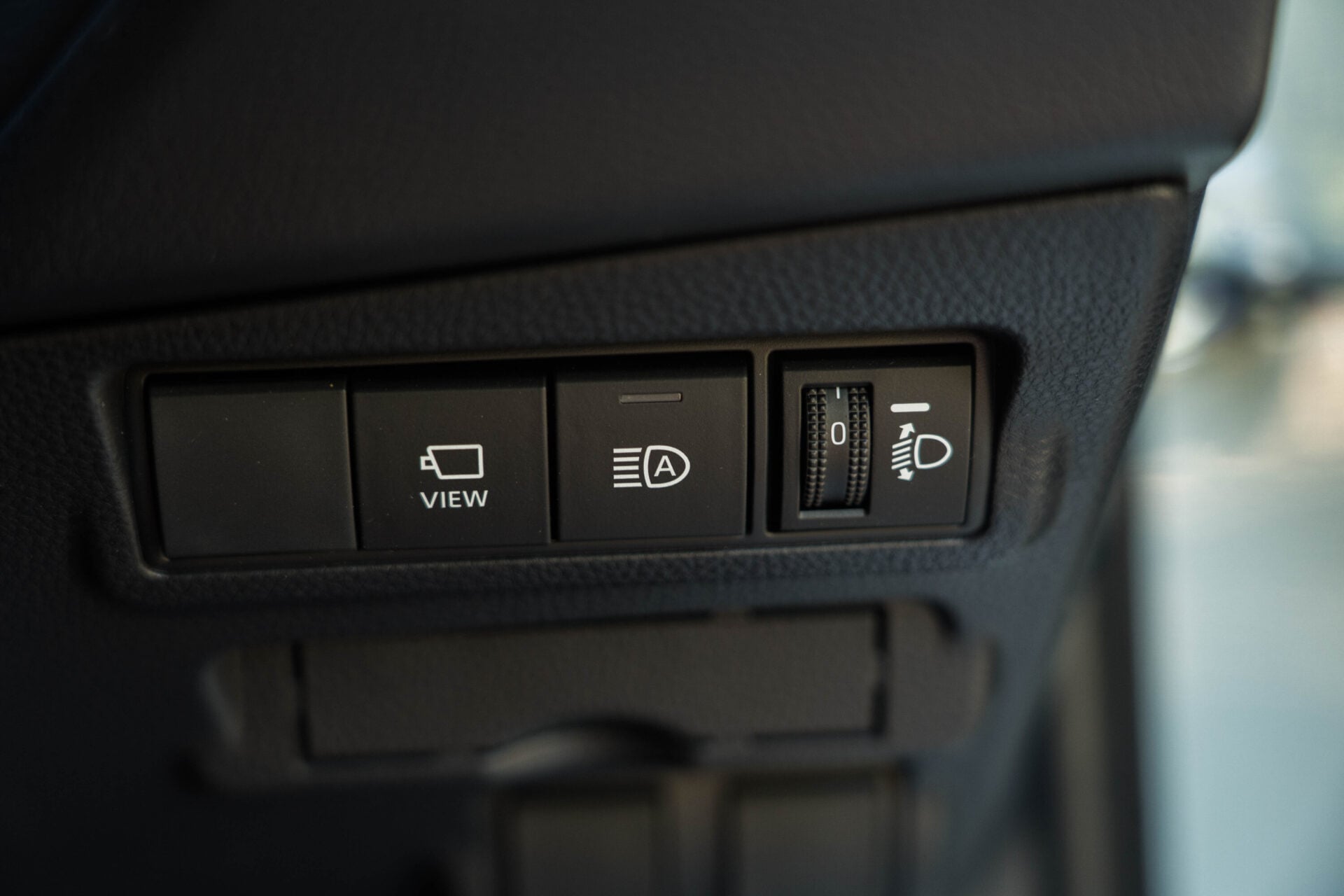 Toyota Corolla Cross review: Full range detailed