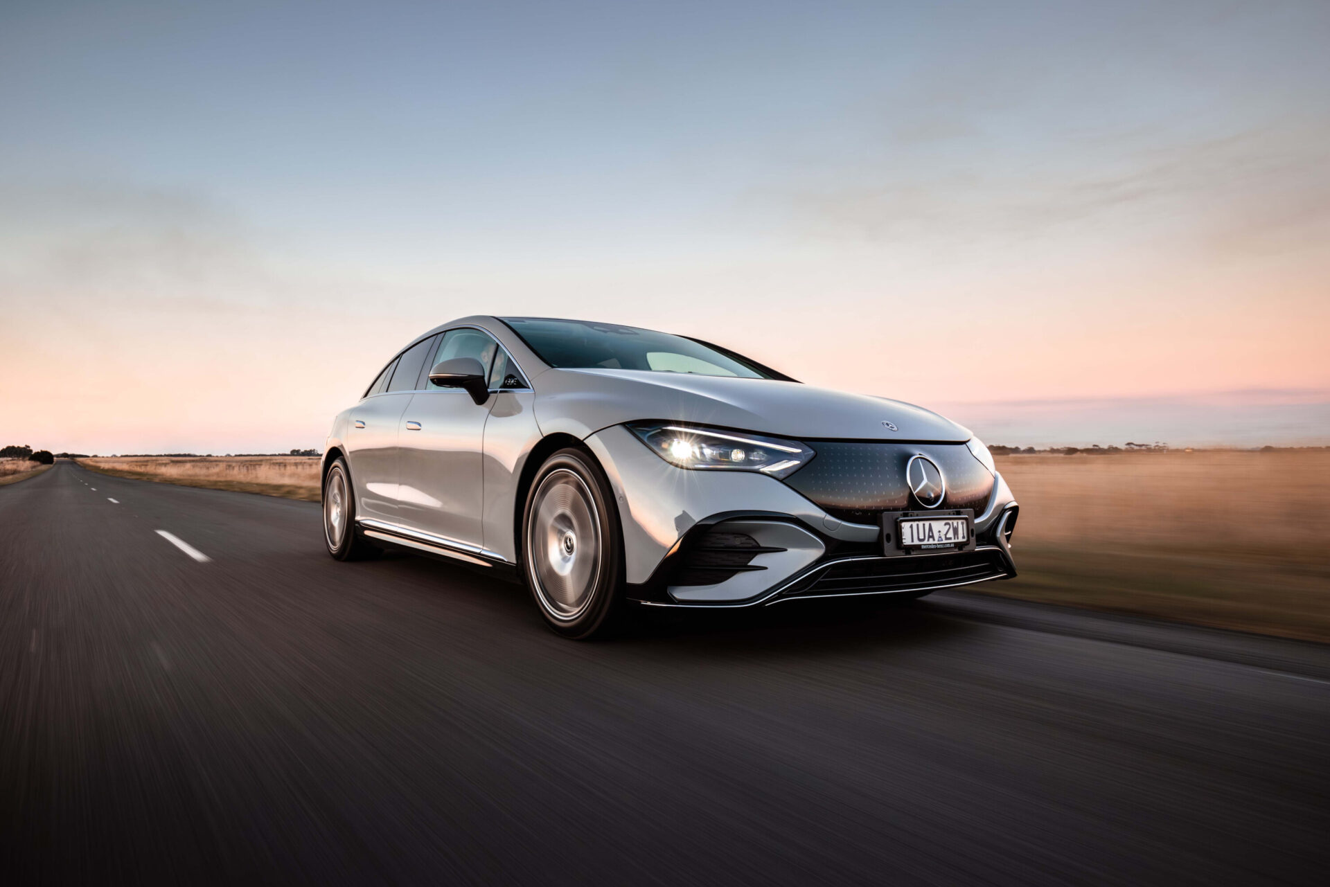 Mercedes-Benz Australia court case: The story behind the verdict