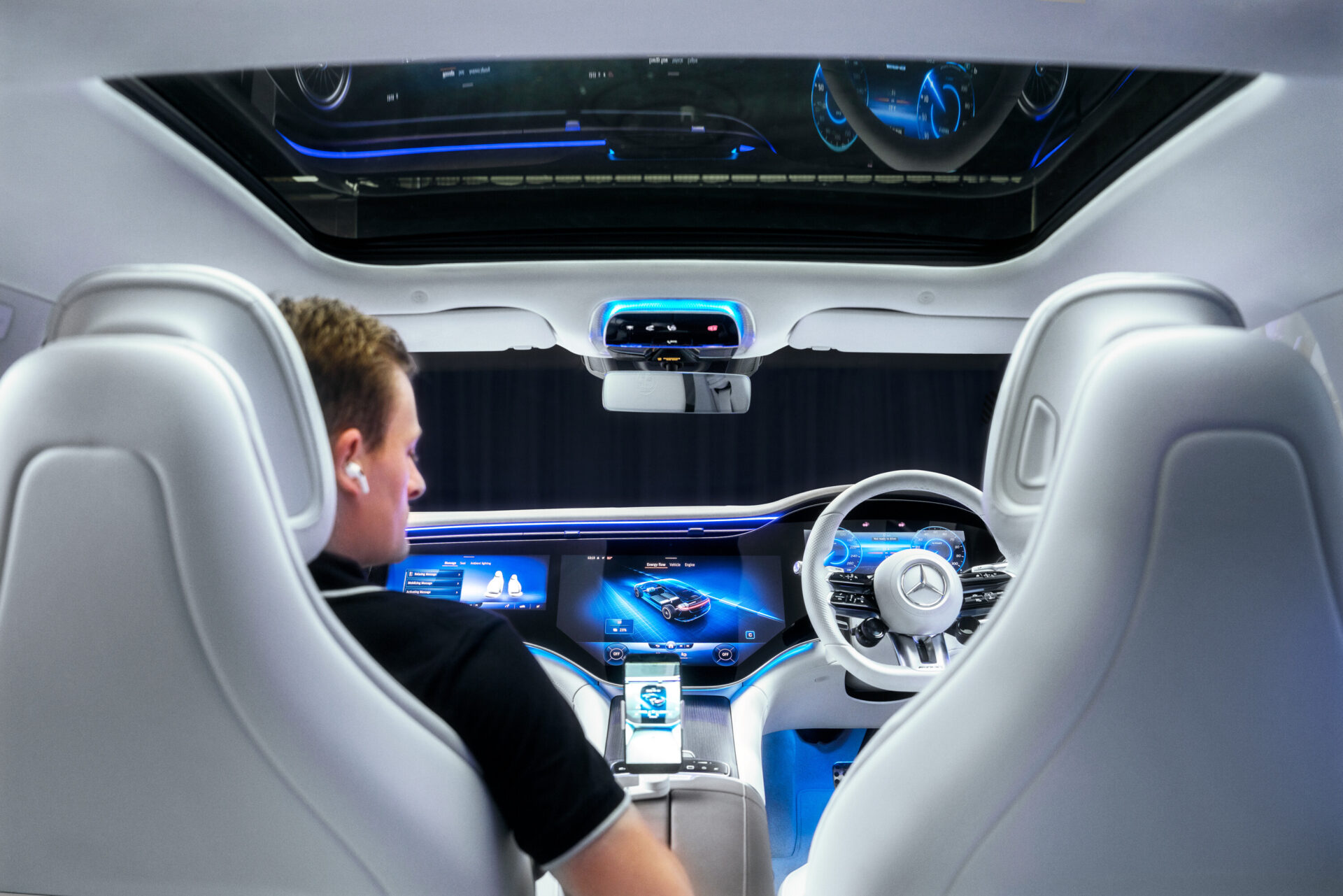 Mercedes-Benz Australia court case: The story behind the verdict