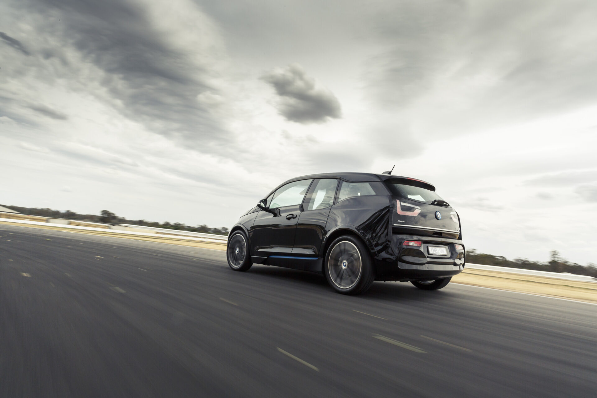 The Greatest Small Cars Ever: 70 Years of Wheels