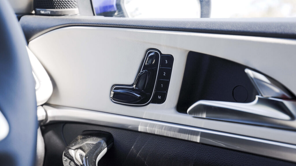 2023 Mahindra XUV700 review: Australian launch