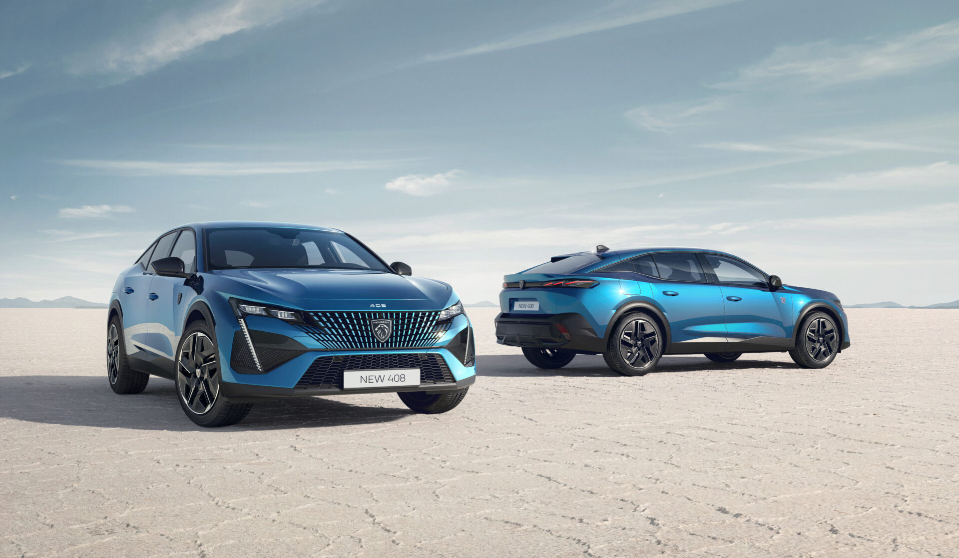 New Plug-in Hybrids (PHEVs) coming to Australia in 2024 and 2025