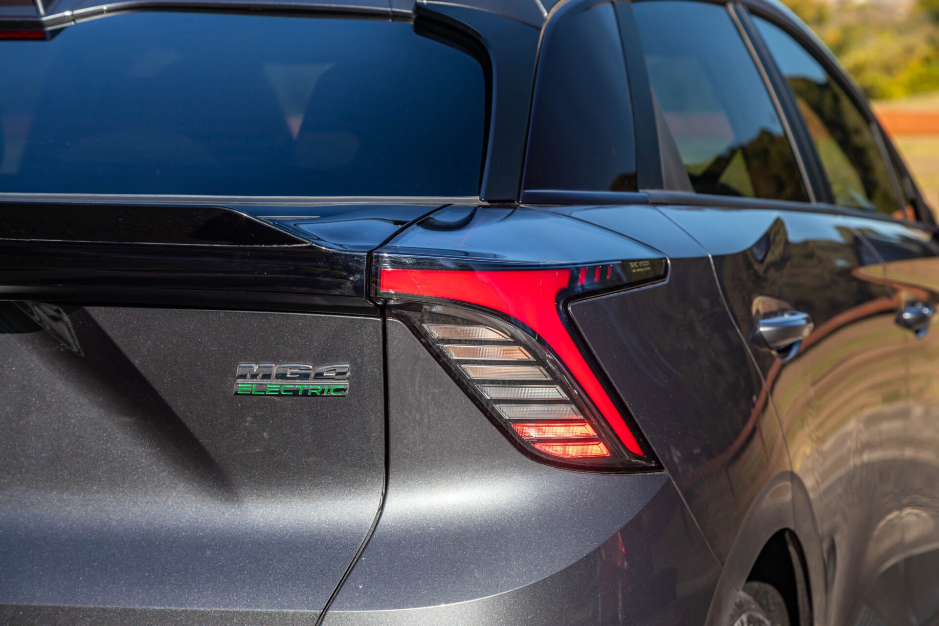 2024 MG4 review: Full range detailed