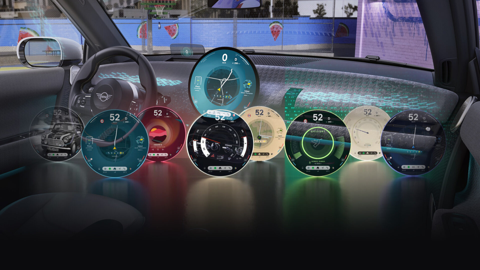 2024 Mini Cooper Australian prices and features: two petrol and two ...