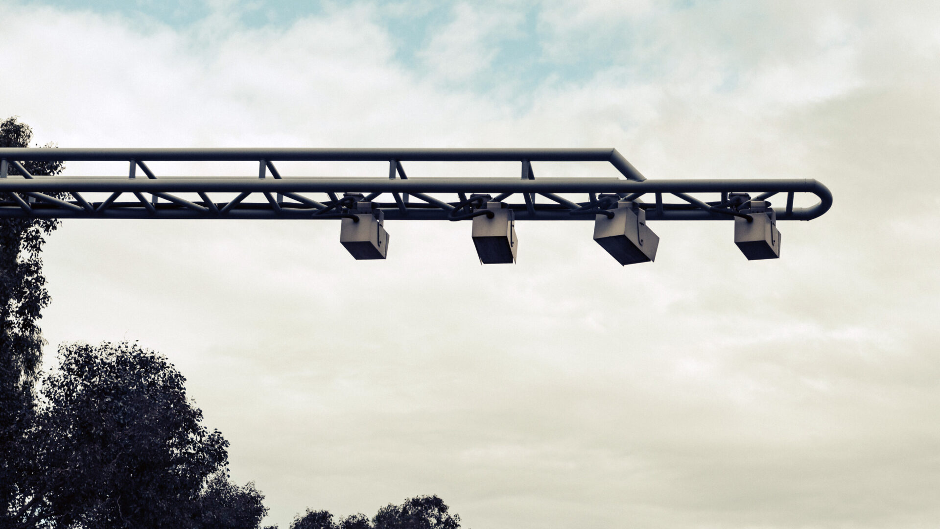 How to check your demerit point balance