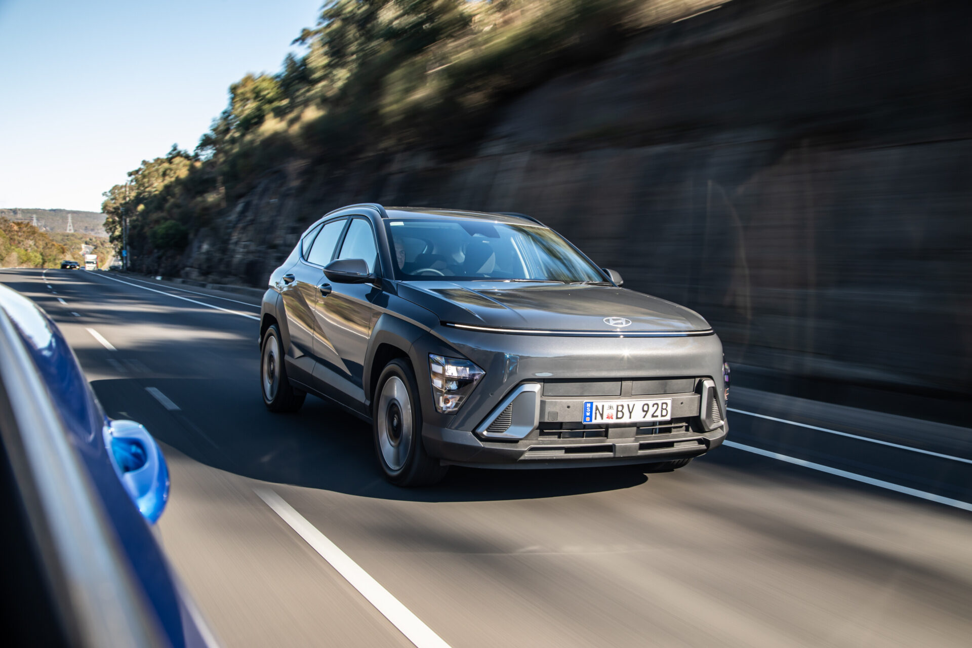 Best Small SUV Under $35k in Australia