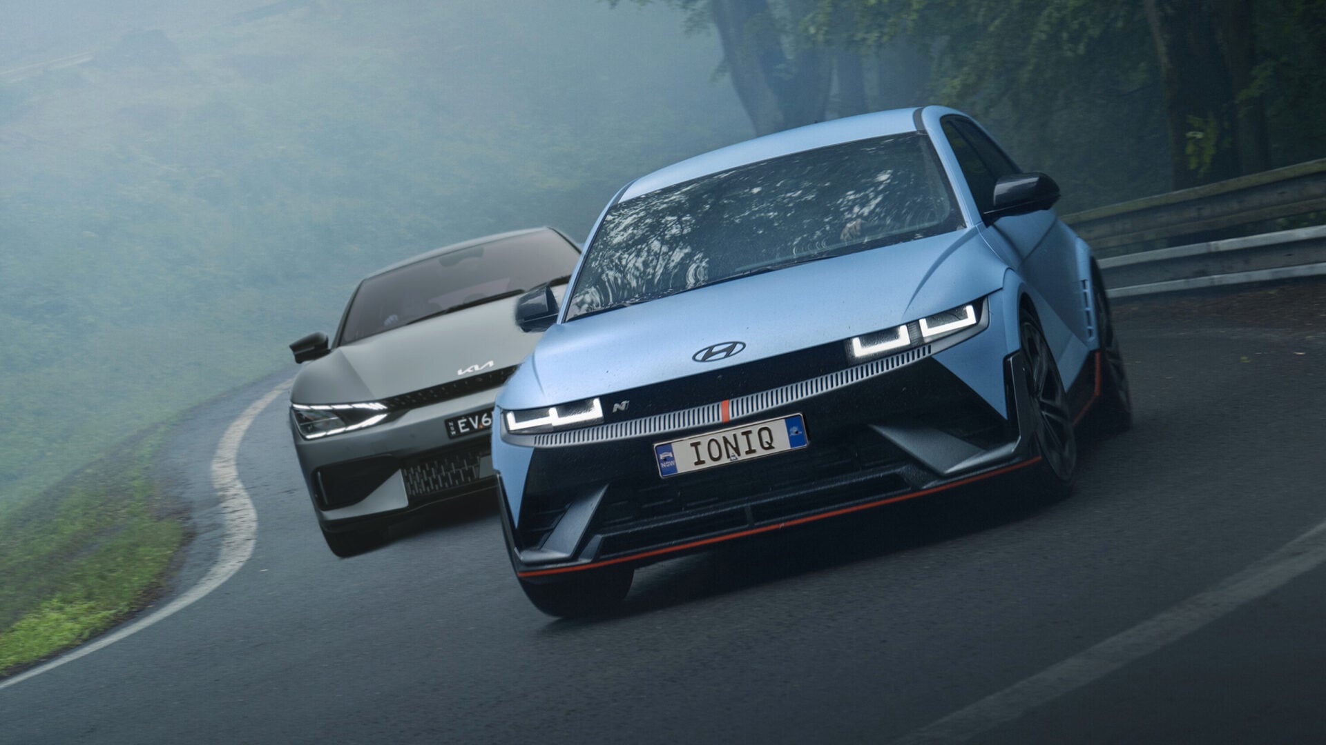 Car Comparisons | Expert comparisons of popular car models