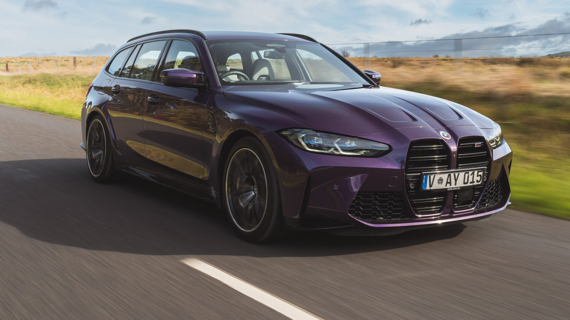 Holden's 10 best performance Commodores