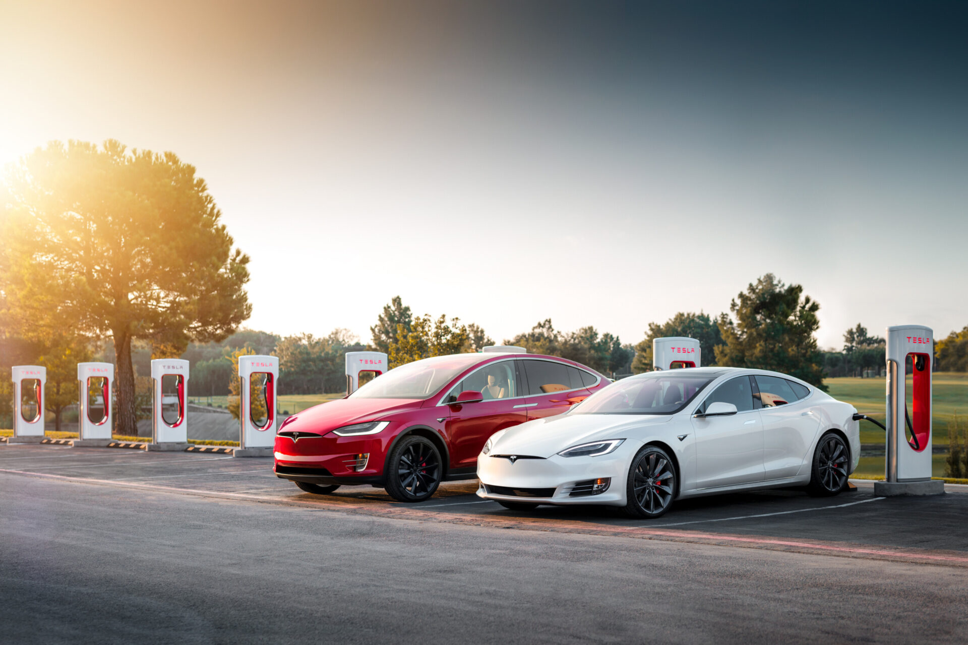 EV battery replacement costs and lifespans