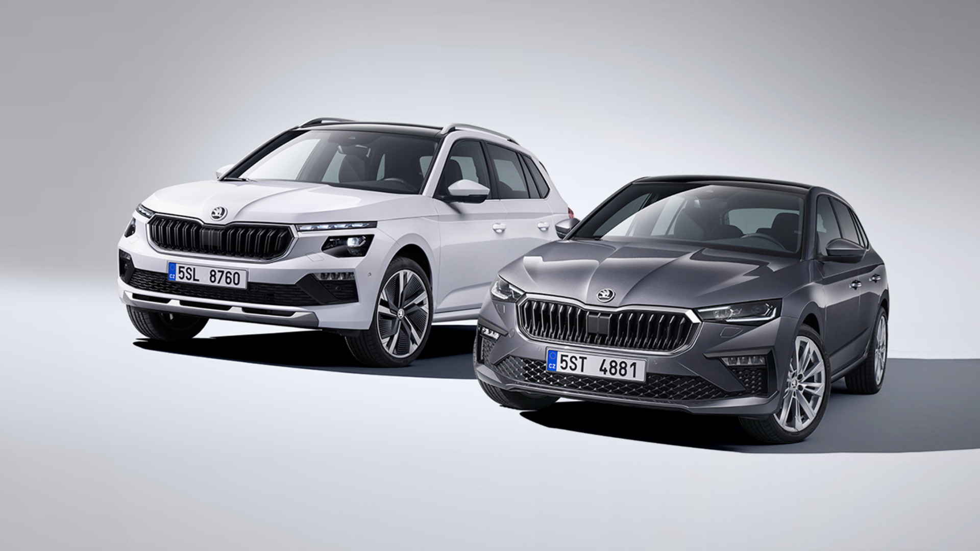 New Small Cars coming to Australia in 2025: Hatchbacks and sedans