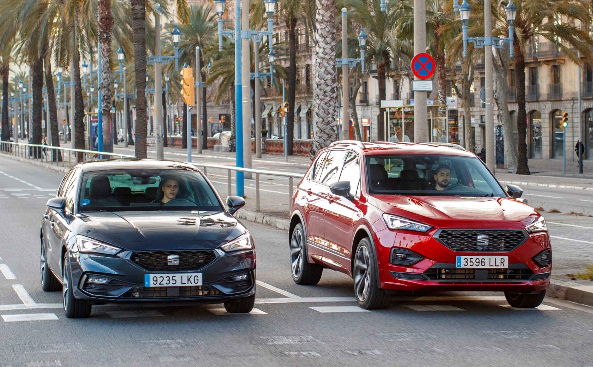 Cupra boss says Seat is still a vital part of the broader Group