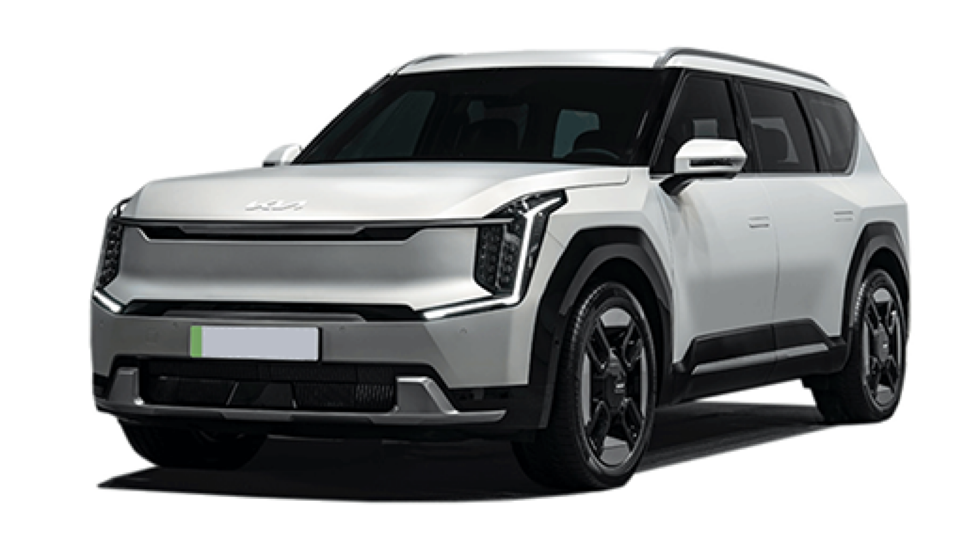 Best Electric Cars in Australia: Ranked by Price & Category