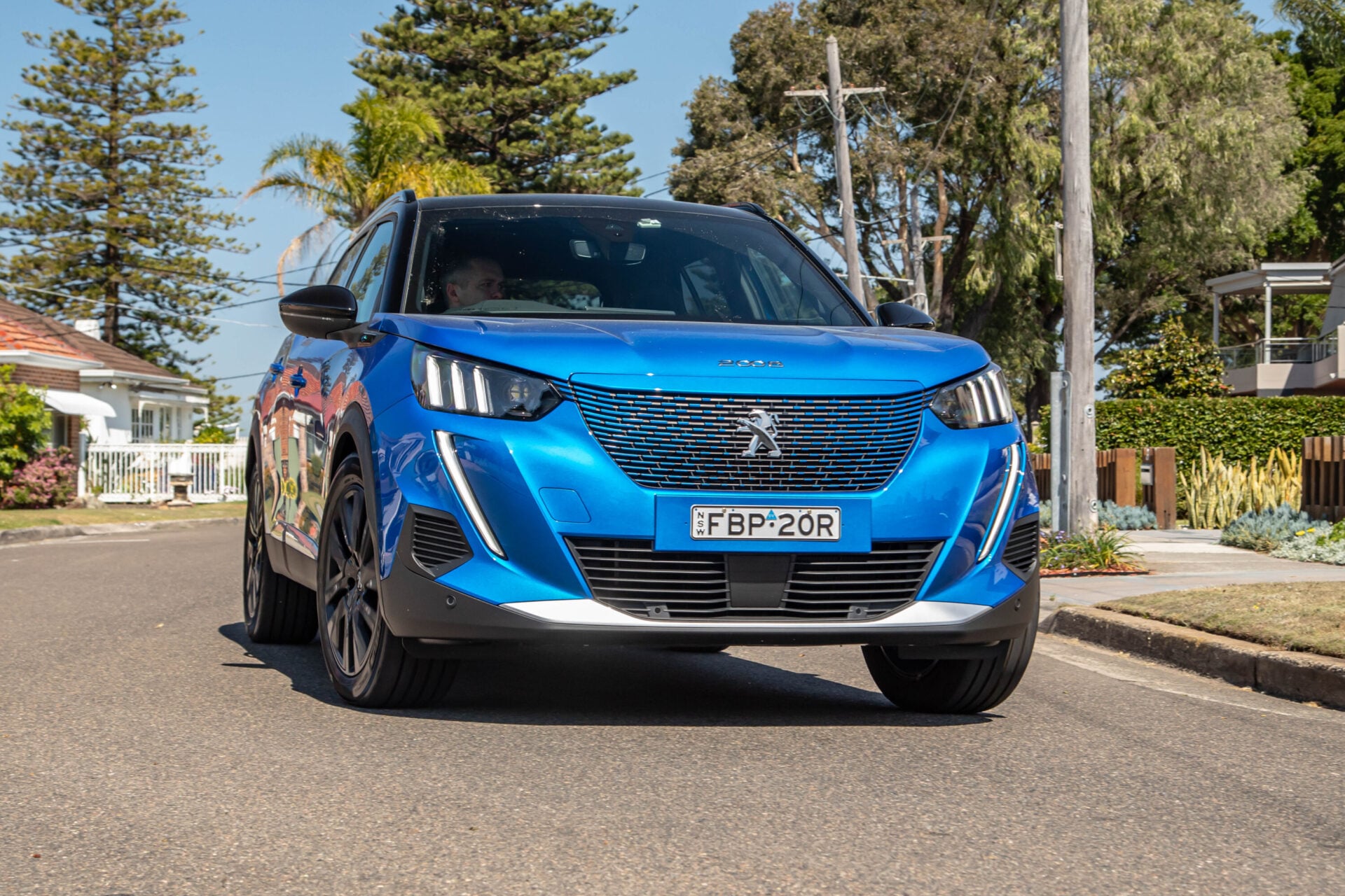 Peugeot | New Models, Reviews & Specs | WhichCar