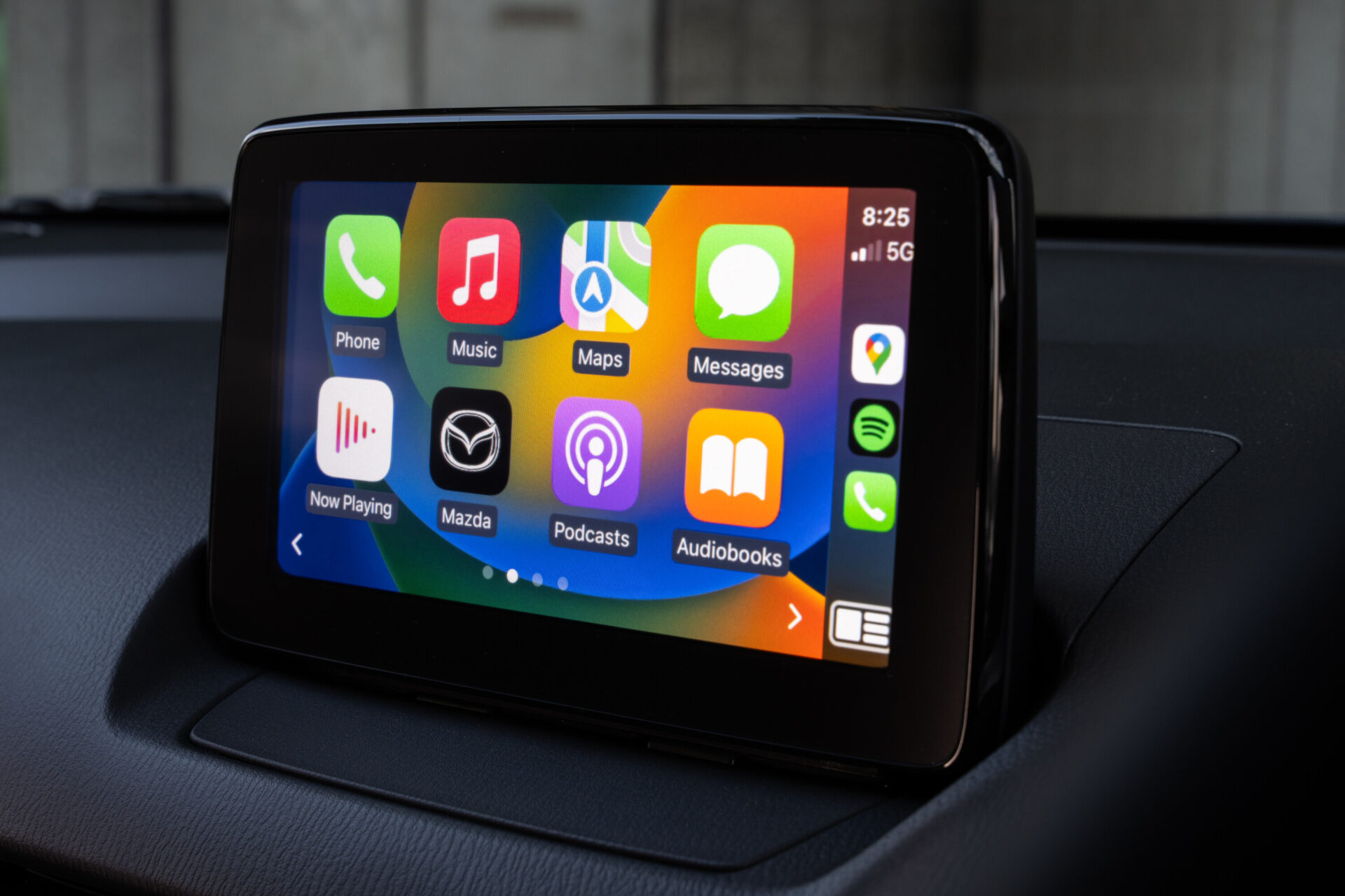 Mazda 2 review: Full range detailed