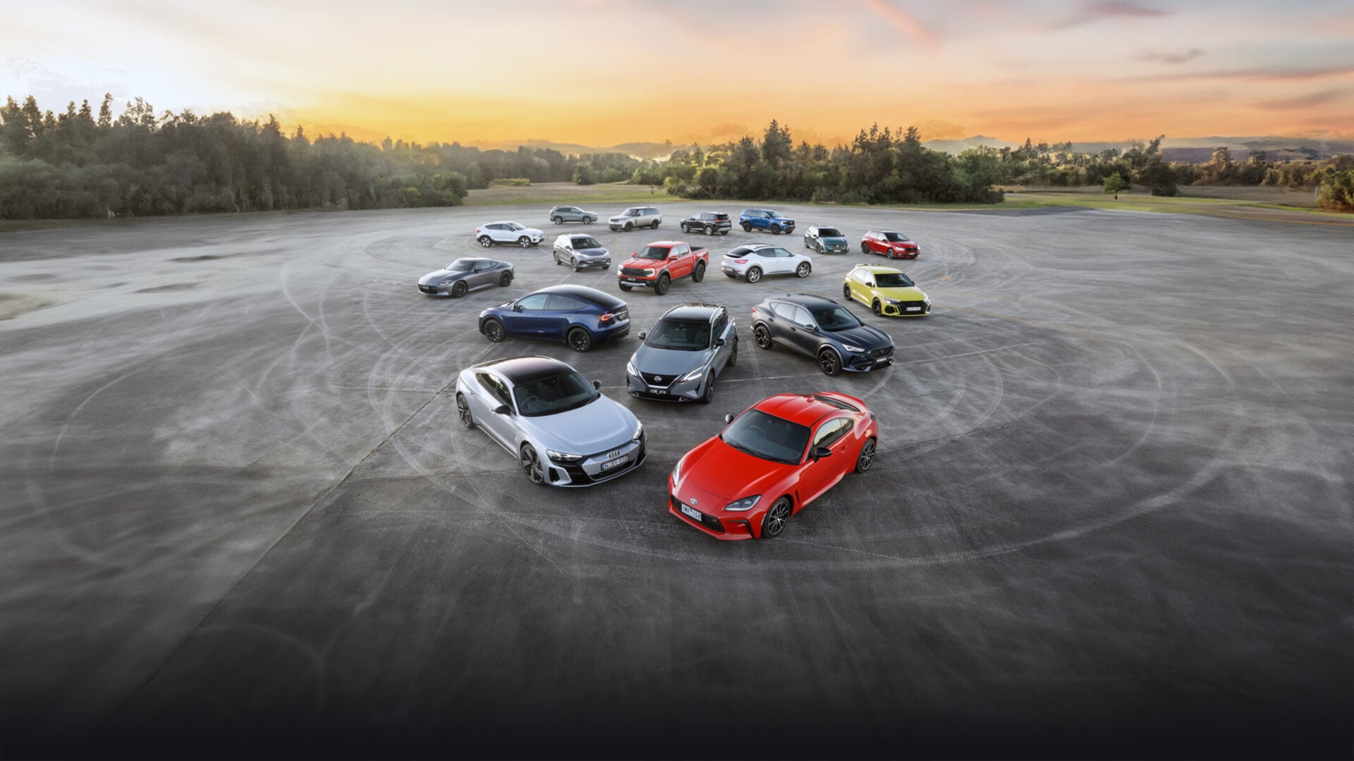 Why are new cars so expensive in Australia?