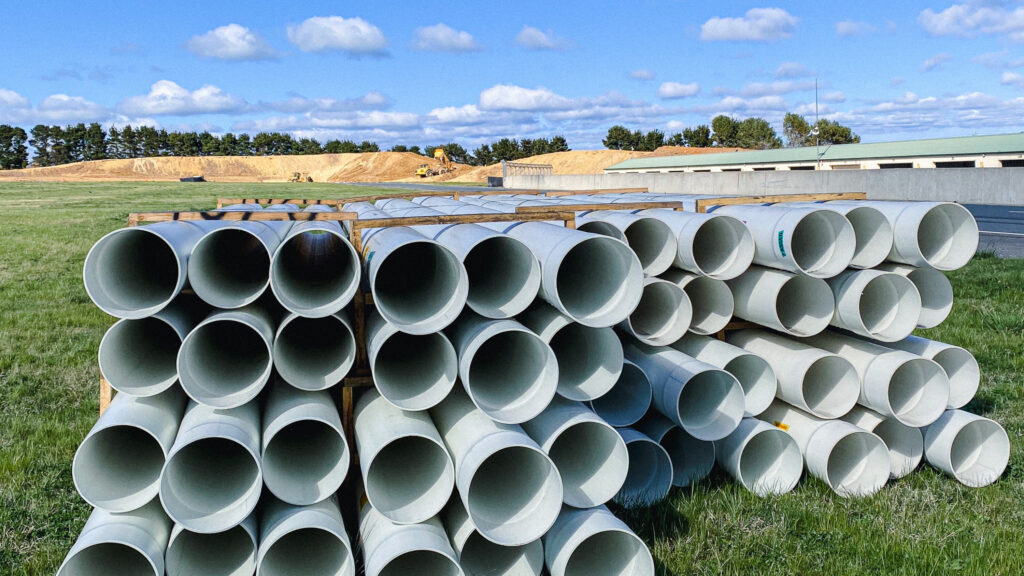 Wakefield Park rebrands as One Raceway ahead of 2024 reopening