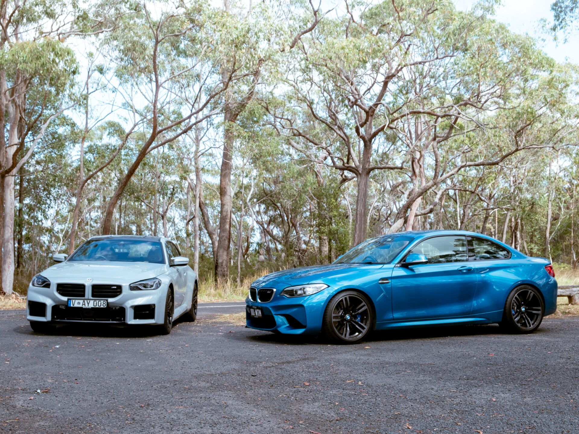 Car Comparisons | Expert comparisons of popular car models