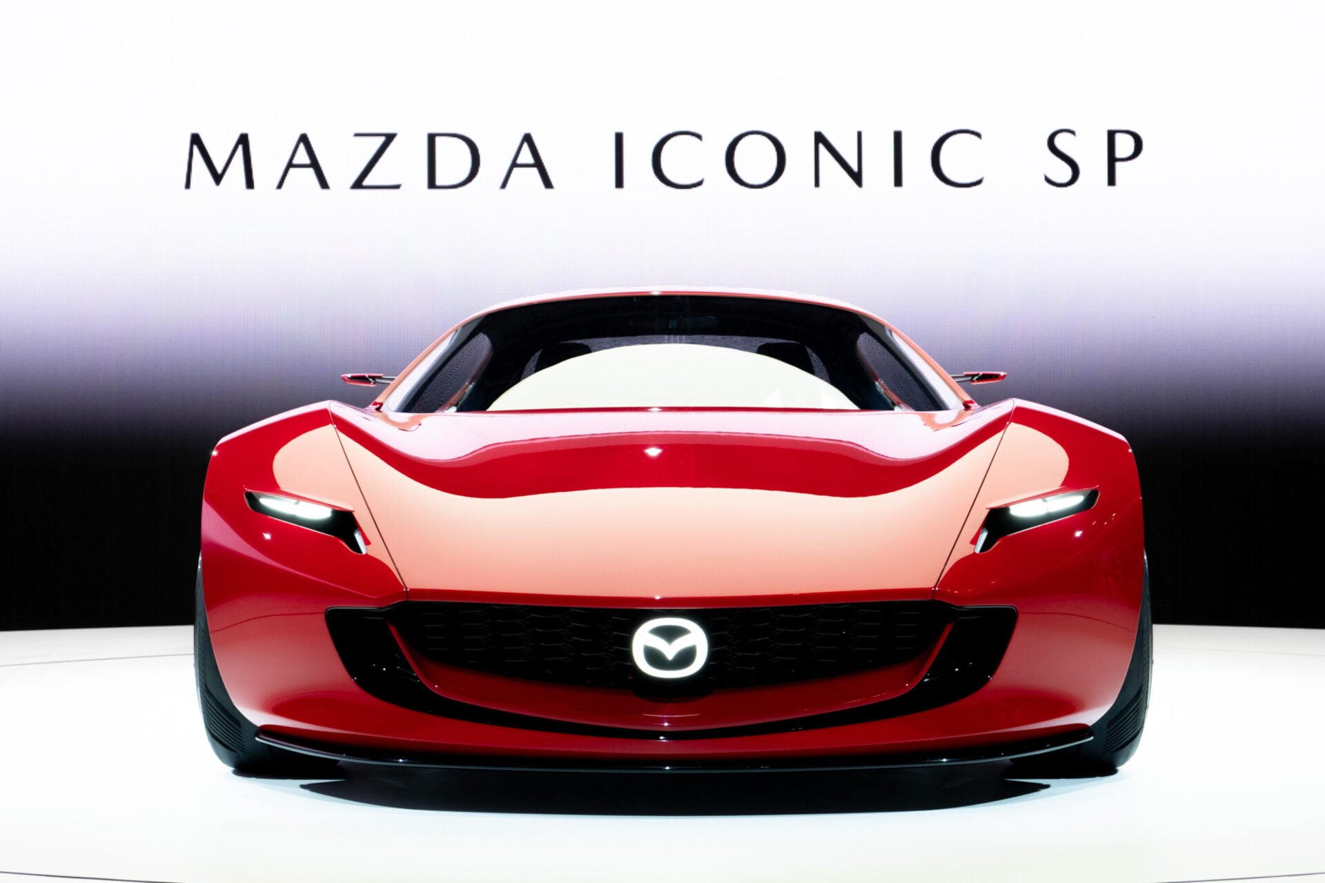 Mazda RX-7 | Price, Reviews & Specs