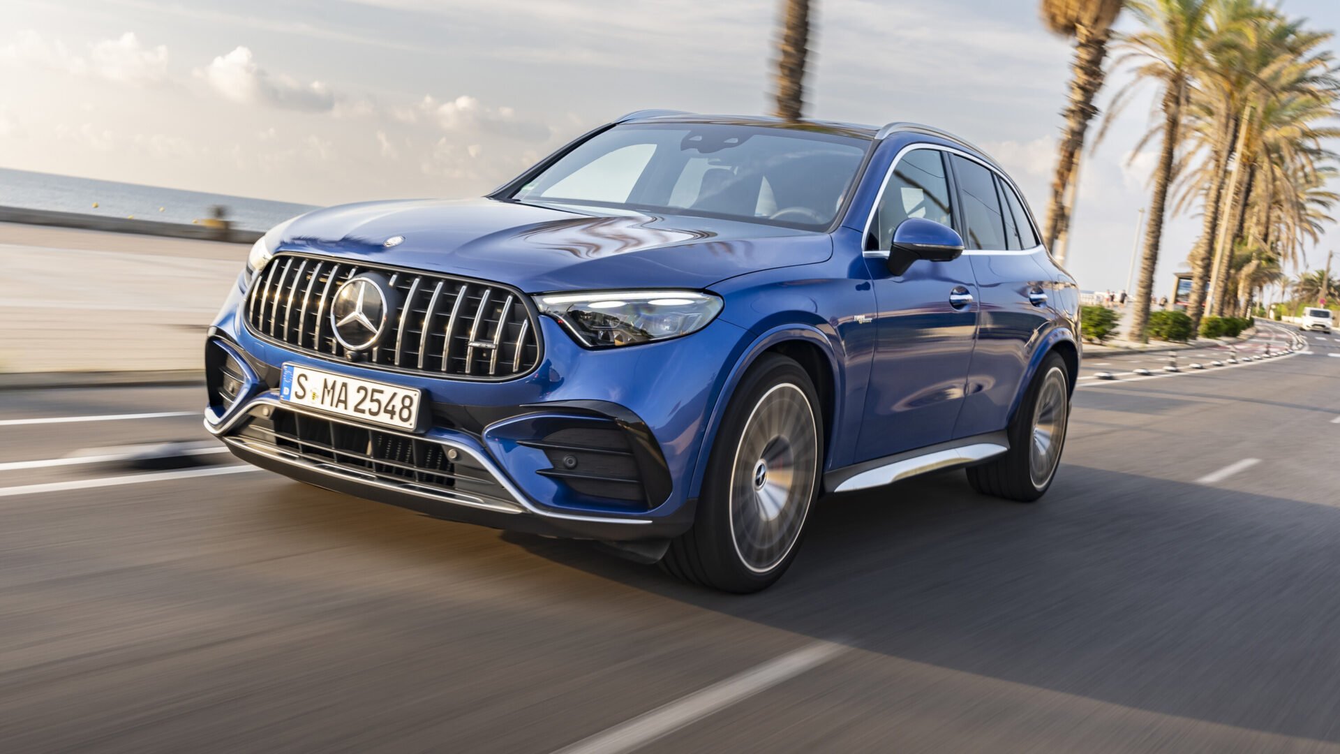 New Plug-in Hybrids (PHEVs) coming to Australia in 2024 and 2025