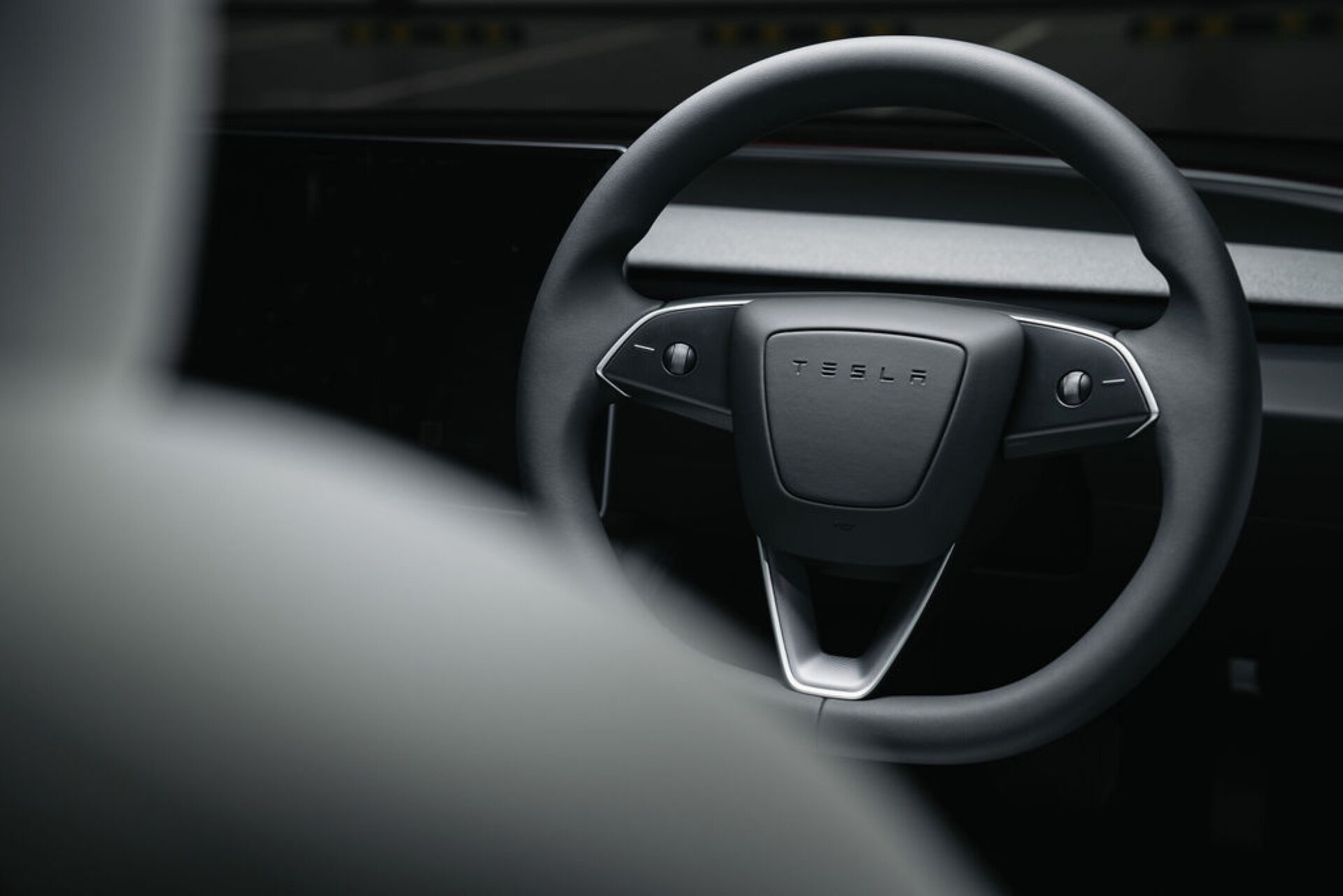 2024 Tesla Model 3 pricing and features