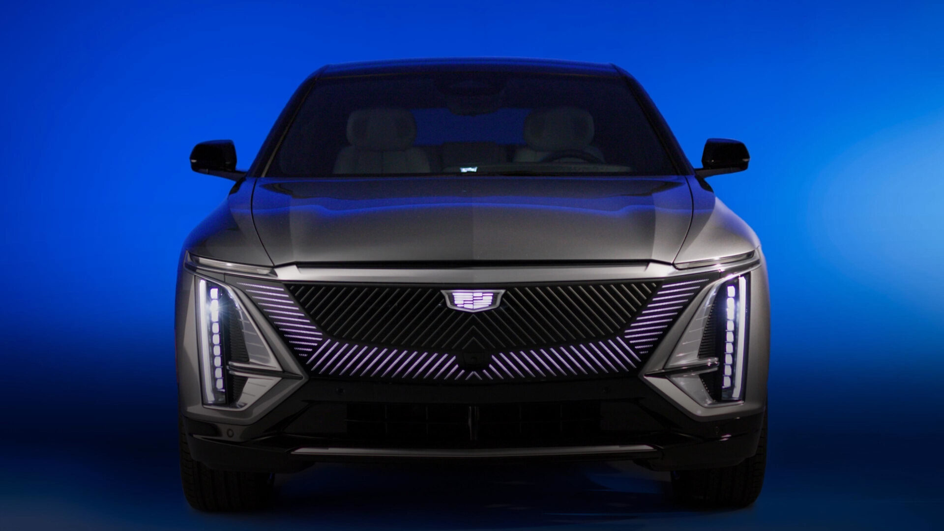 Opinion: Can GM achieve success in Australia with Cadillac?