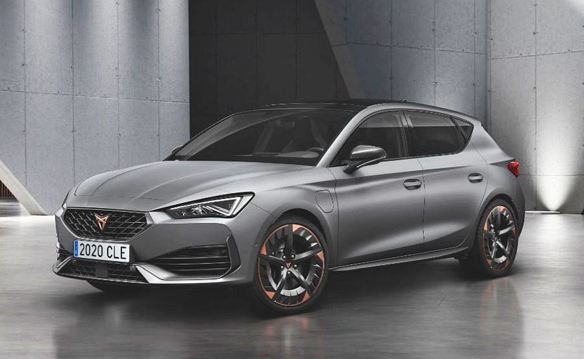 Cupra Formentor, Born, Leon and Ateca EOFY deals bring varying savings ...