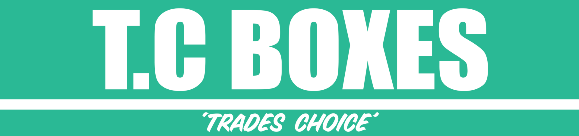 4x4 Project Vehicles