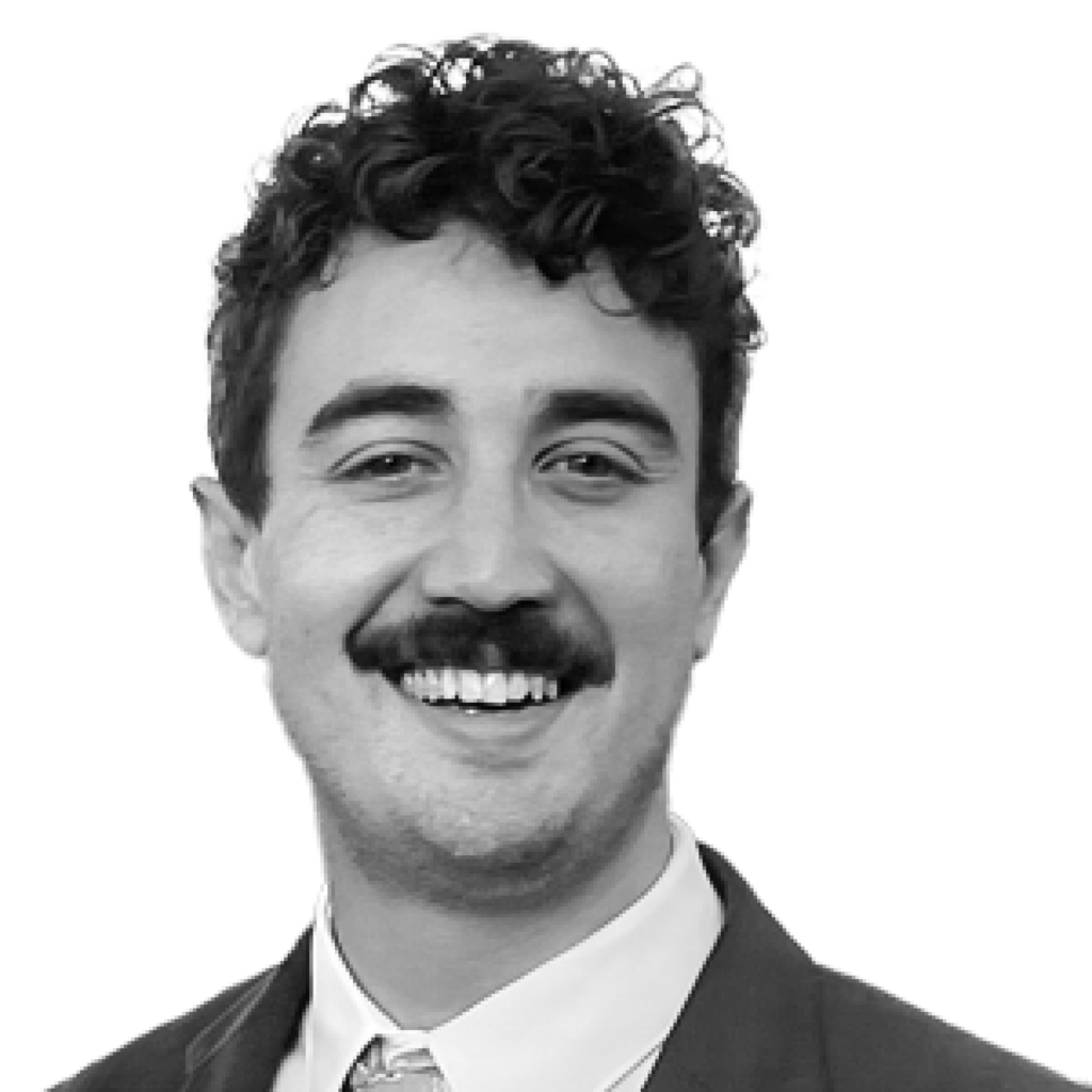 Best Work Ute in Australia