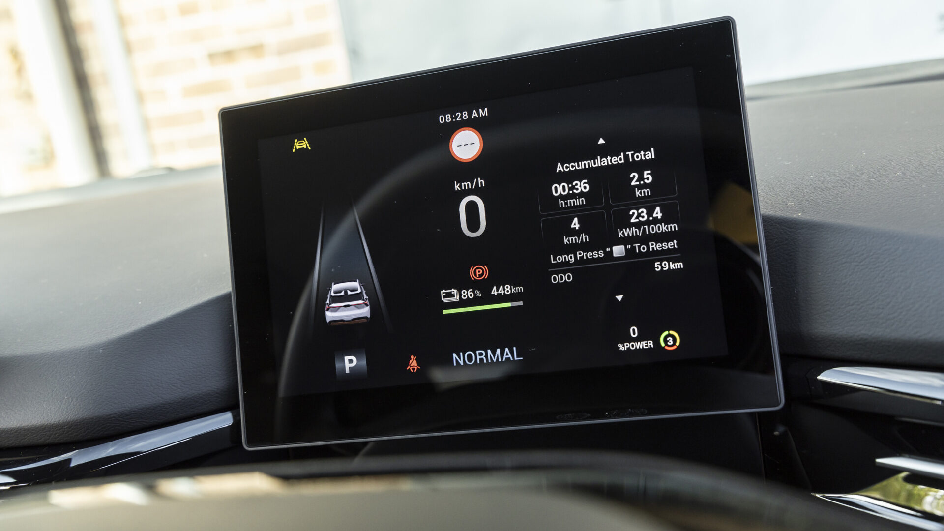 BYD Dolphin vs MG4: Affordable electric car review