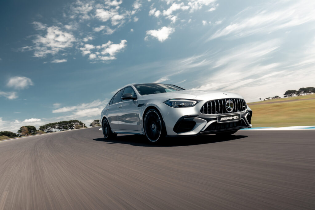 Every Plug-in Hybrid EV on sale in Australia