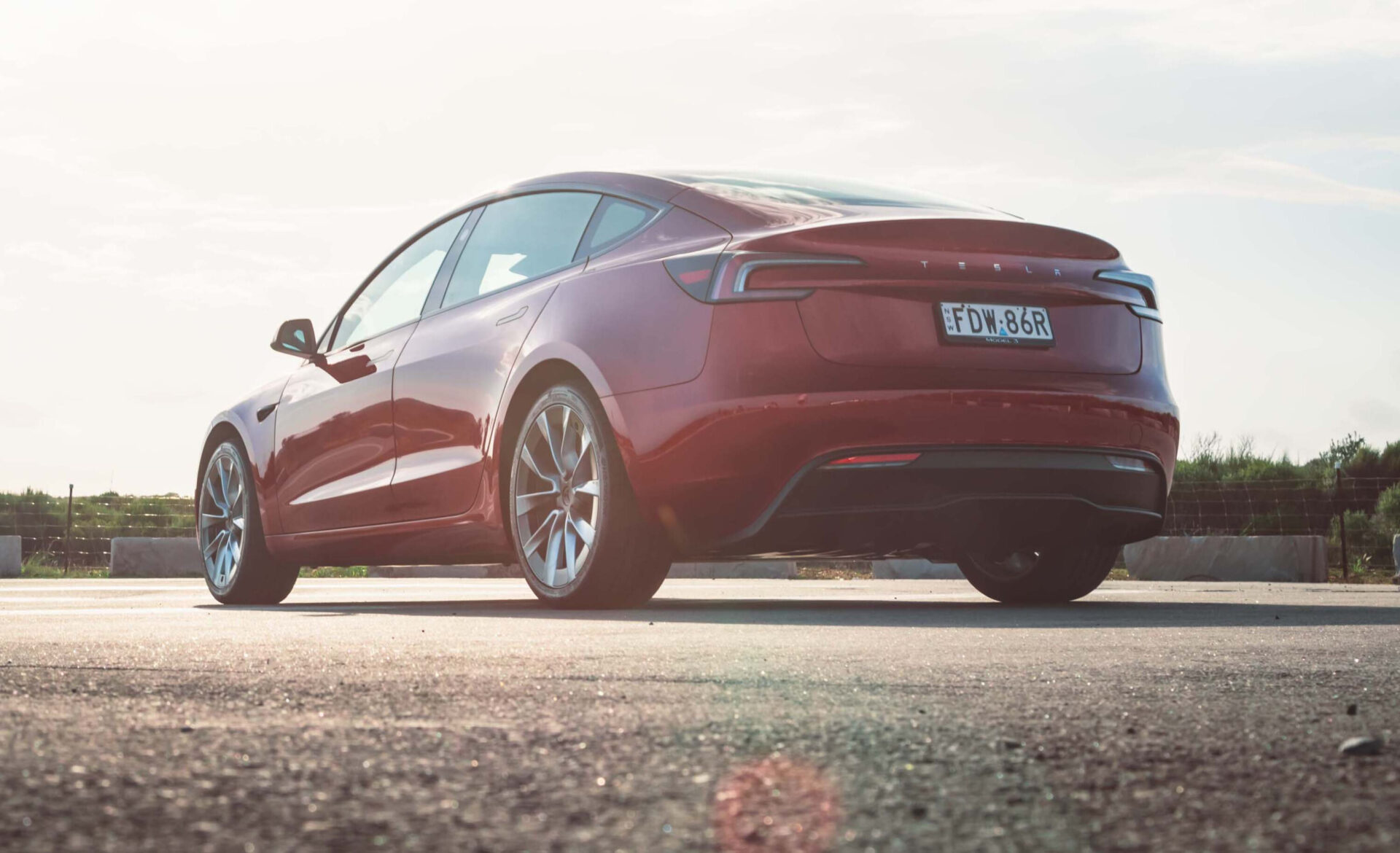 Tesla Model 3 price watch, May 2024: Lowest entry cost yet