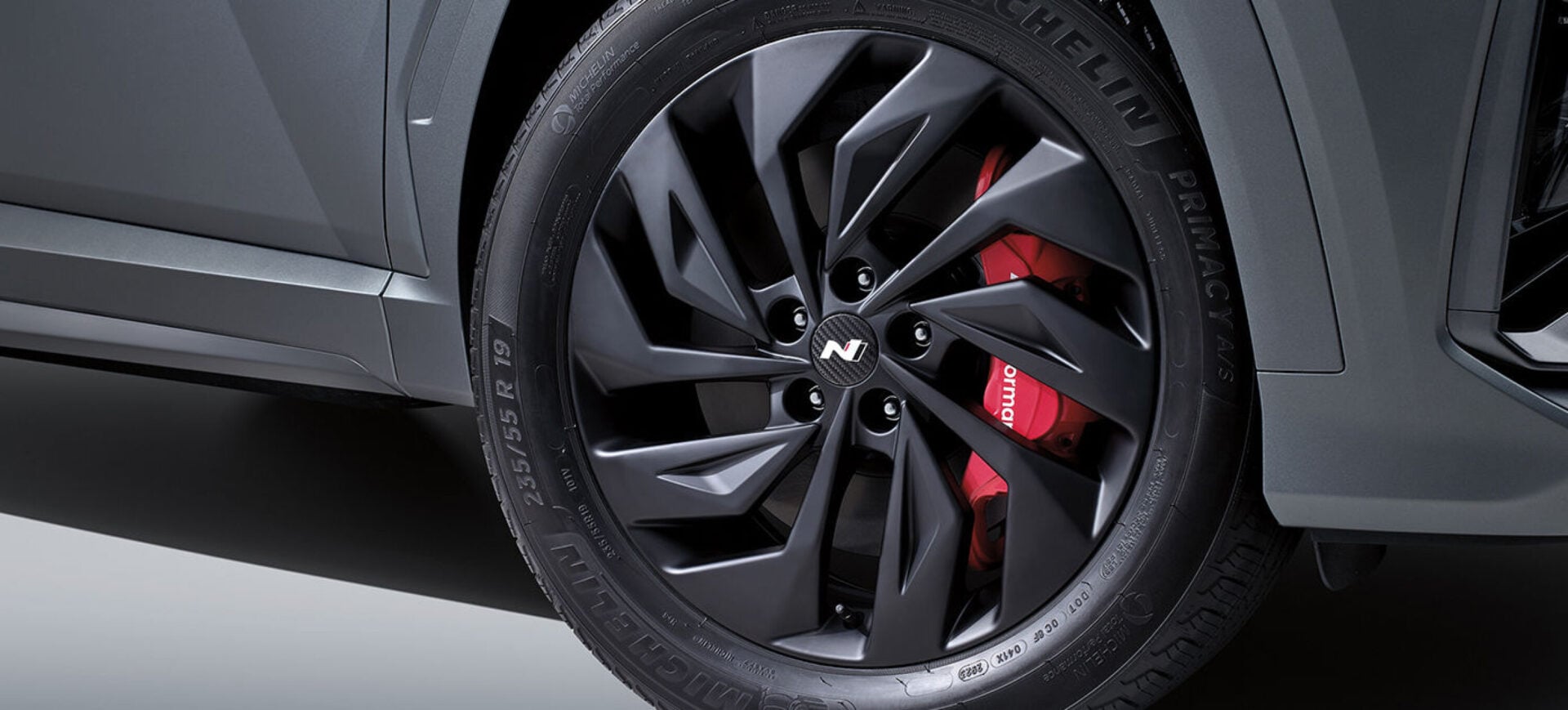 2024 Hyundai Tucson facelift revealed, due here with hybrid