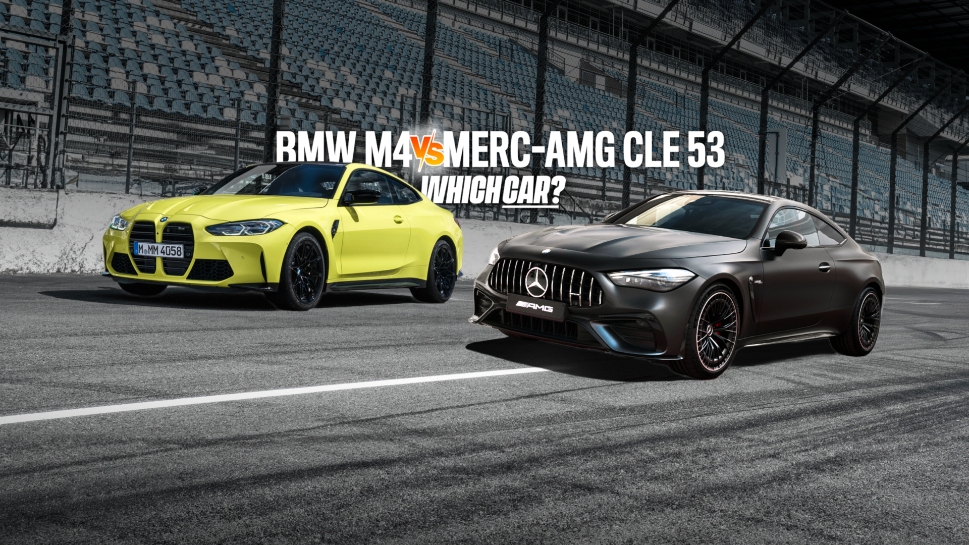 Car Comparisons | Expert comparisons of popular car models