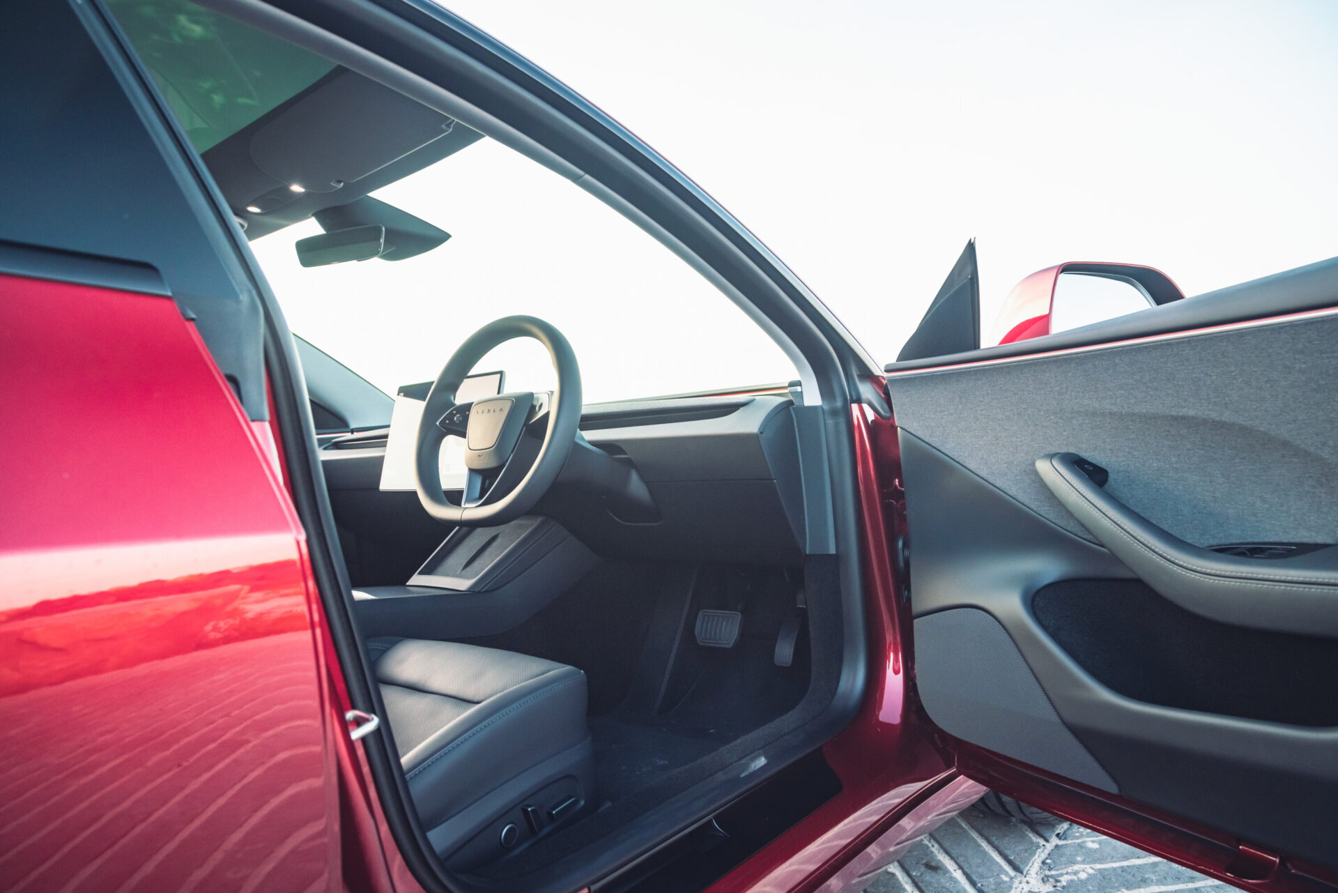 2024 Tesla Model 3 review: what's new and what's improved?