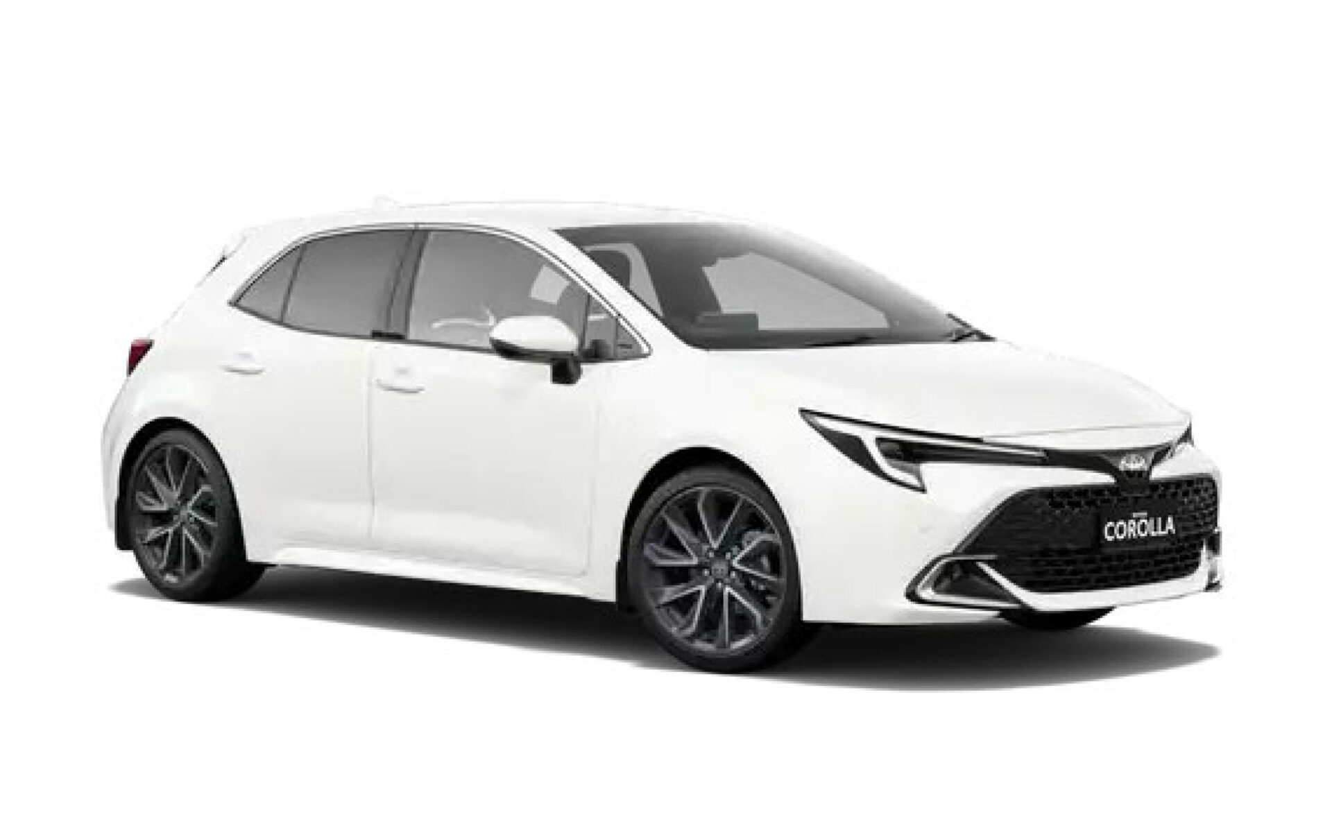 Toyota Reviews, Prices & Latest News