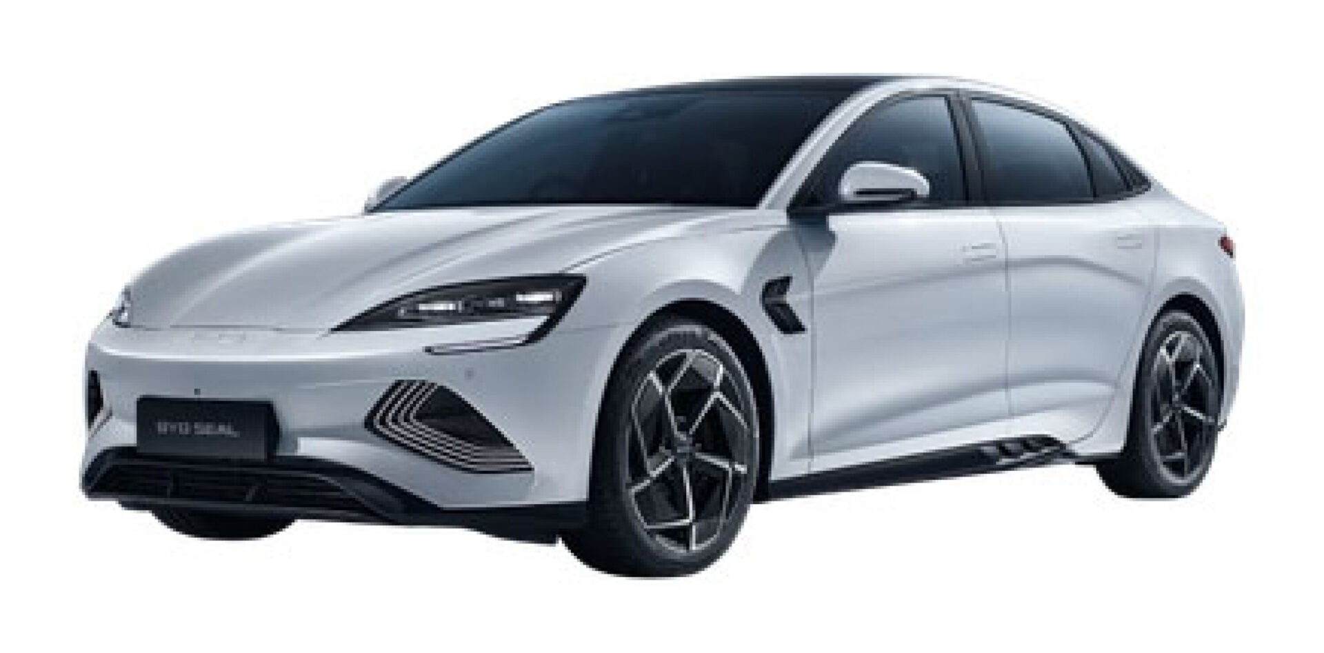 Best Electric Hatchbacks in Australia