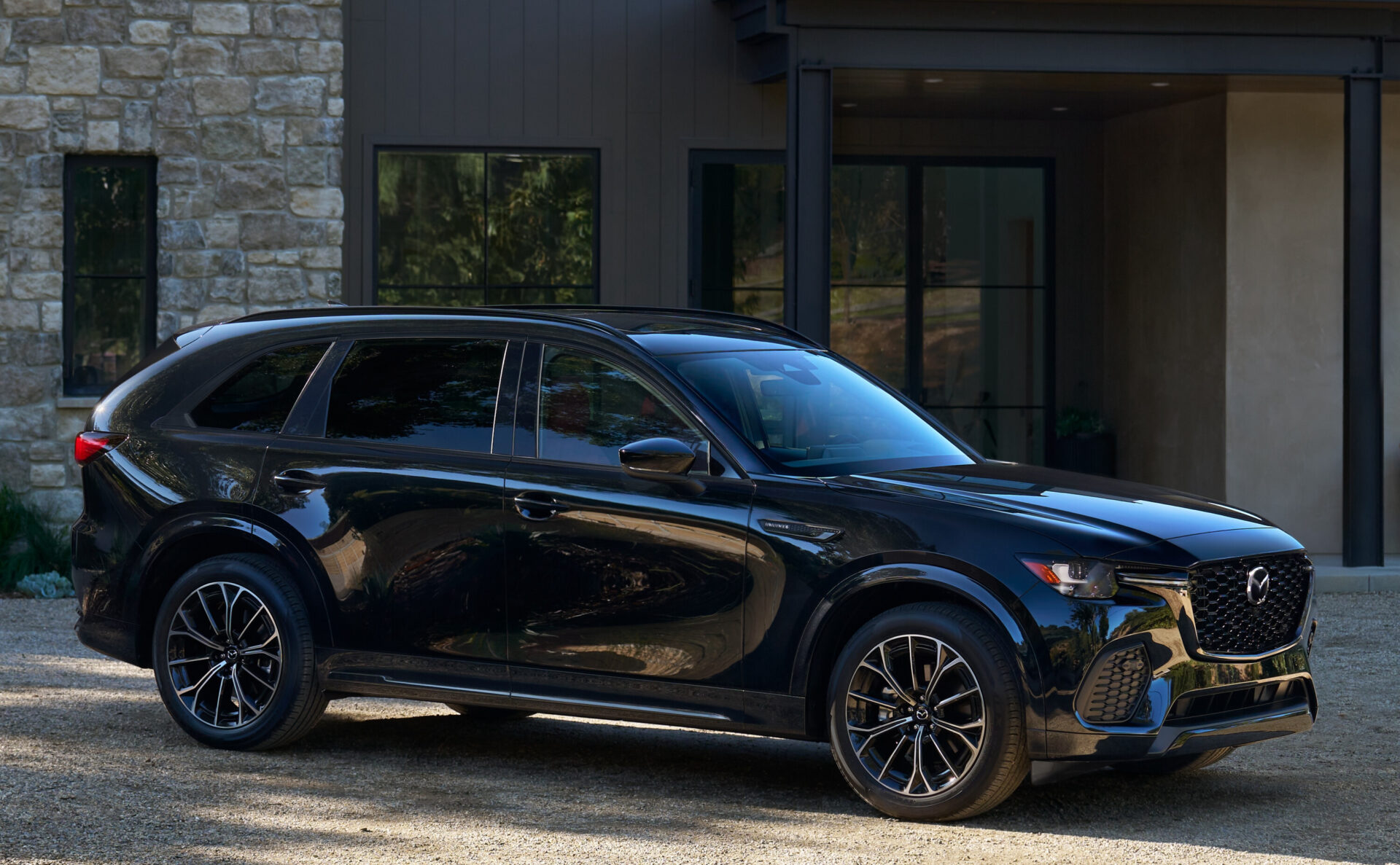 New Diesel Cars, Utes and SUVs coming to Australia in 2024 and 2025